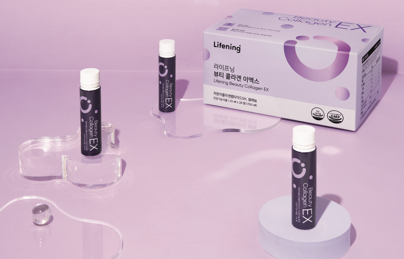 K beauty - Anti Aging Skin Care . Personal Care . Nutrition - Riman – Incellderm