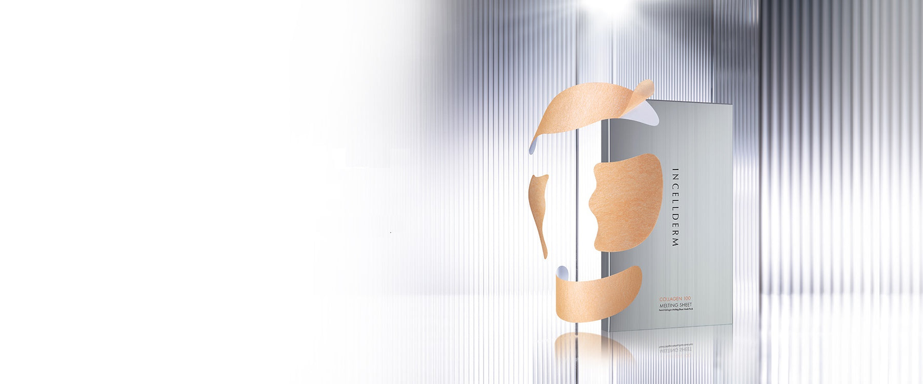 K beauty - Anti Aging Skin Care . Personal Care . Nutrition - Riman ...