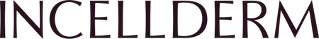 Riman – Incellderm